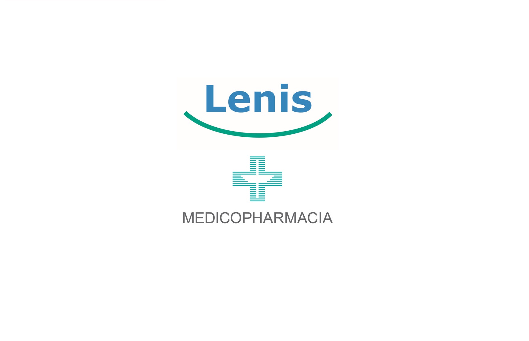 Merger and new management announcement | Lenis
